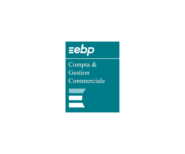 EBP